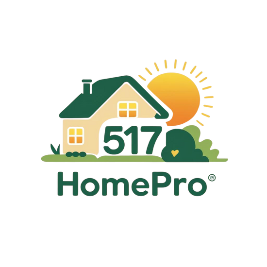 Subscriptions – 517HomePro.com